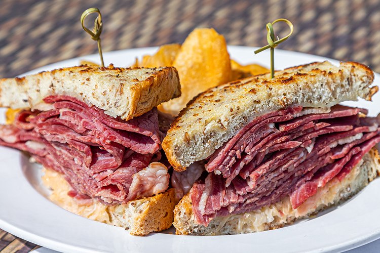 Things to do in Ann Arbor | The Vanguard Ann Arbor, Autograph Collection